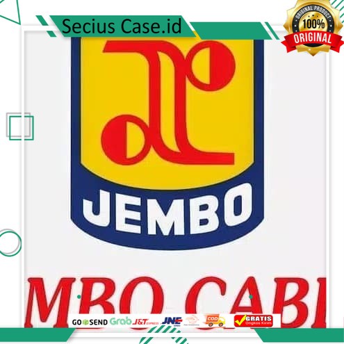 Jual KABEL NYAF 50MM 50 mm SUPREME SETARA JEMBO METERAN ECERAN POTONGAN ...