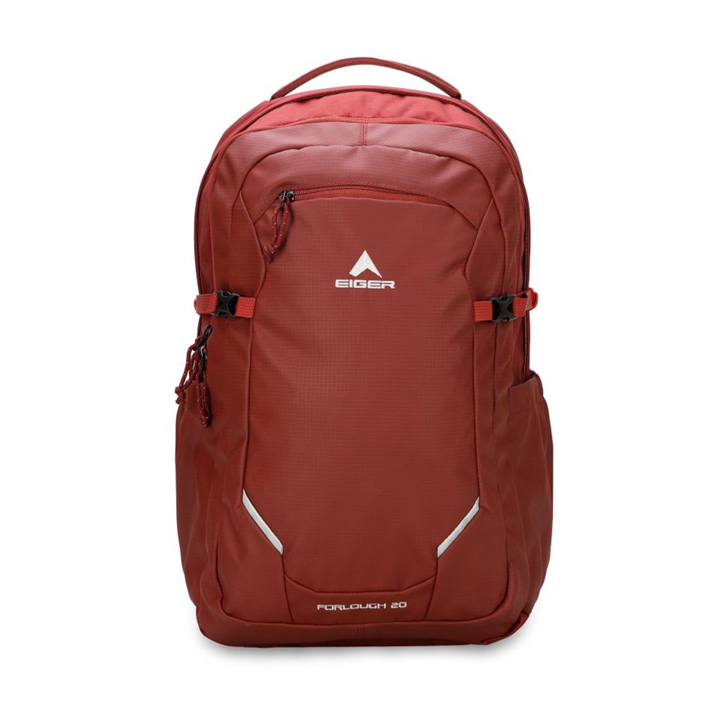 Jual EIGER FORLOUGH 20 LAPTOP BACKPACK | Shopee Indonesia