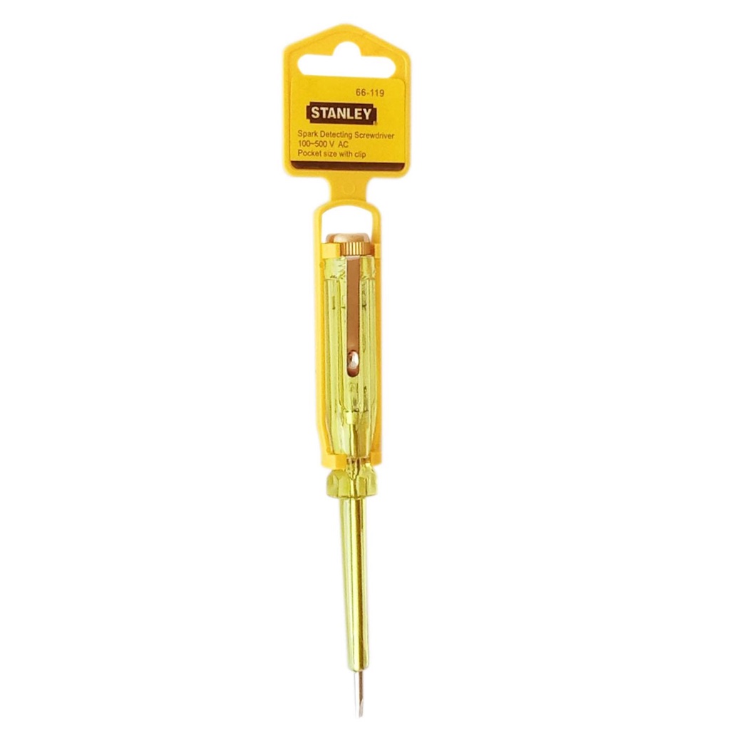 Jual WMS-OBENG TESPEN STANLEY | Shopee Indonesia