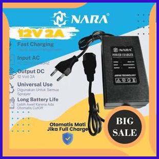 Jual perkakas Cas Semprotan Listrik CBA DGW SWAN SAM Nagasaki Miura ...