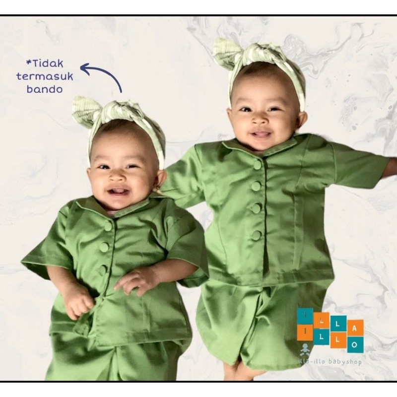 Jual PSH Psk Baju persit anak pendek (tanpa bando) | Shopee Indonesia