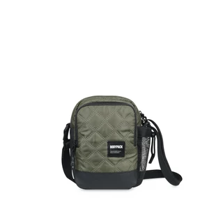Produk Bodypack Official Store | Shopee Indonesia