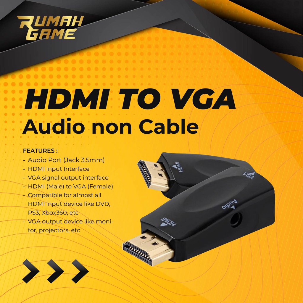 Jual VGA External Laptop Terlengkap & Harga Terbaru April 2026 | Shopee ...