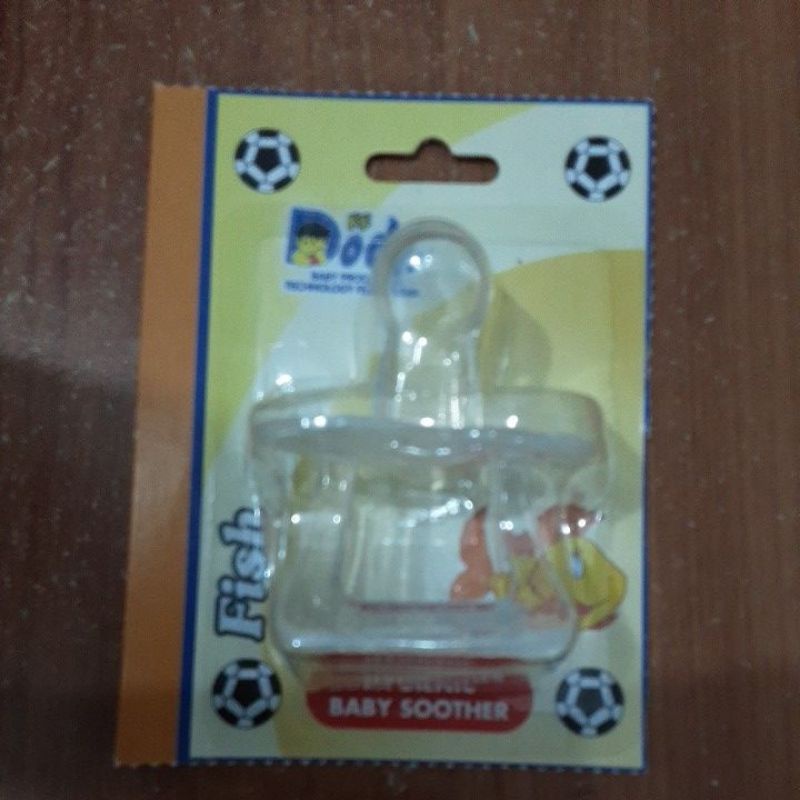 Jual KOMPENG DODO SA2 (1 PCS) | Shopee Indonesia