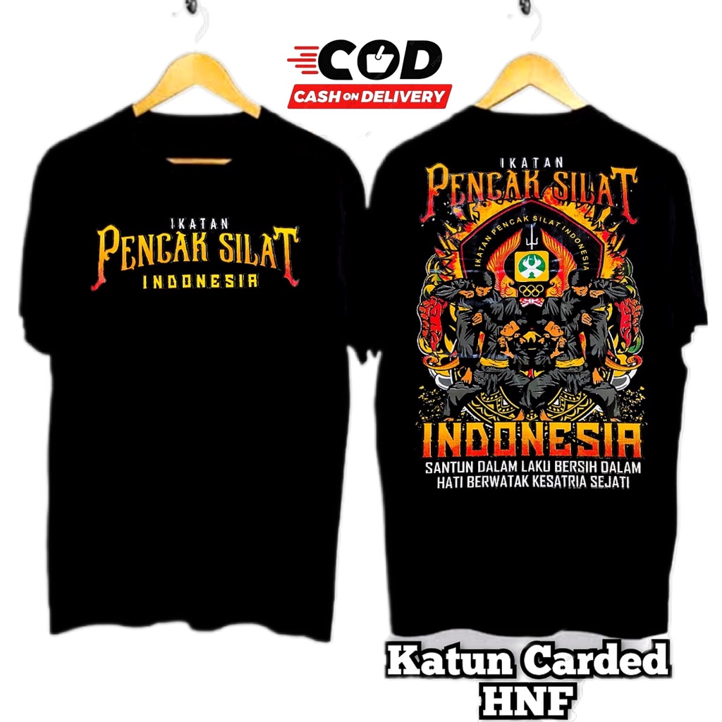 Jual KAOS IPSI TERBARU-KAOS IPSI KEREN-KAOS IPSI IKATAN PENCAK SILAT ... Jual KAOS IPSI TERBARU-KAOS IPSI KEREN-KAOS IPSI IKATAN PENCAK SILAT ...