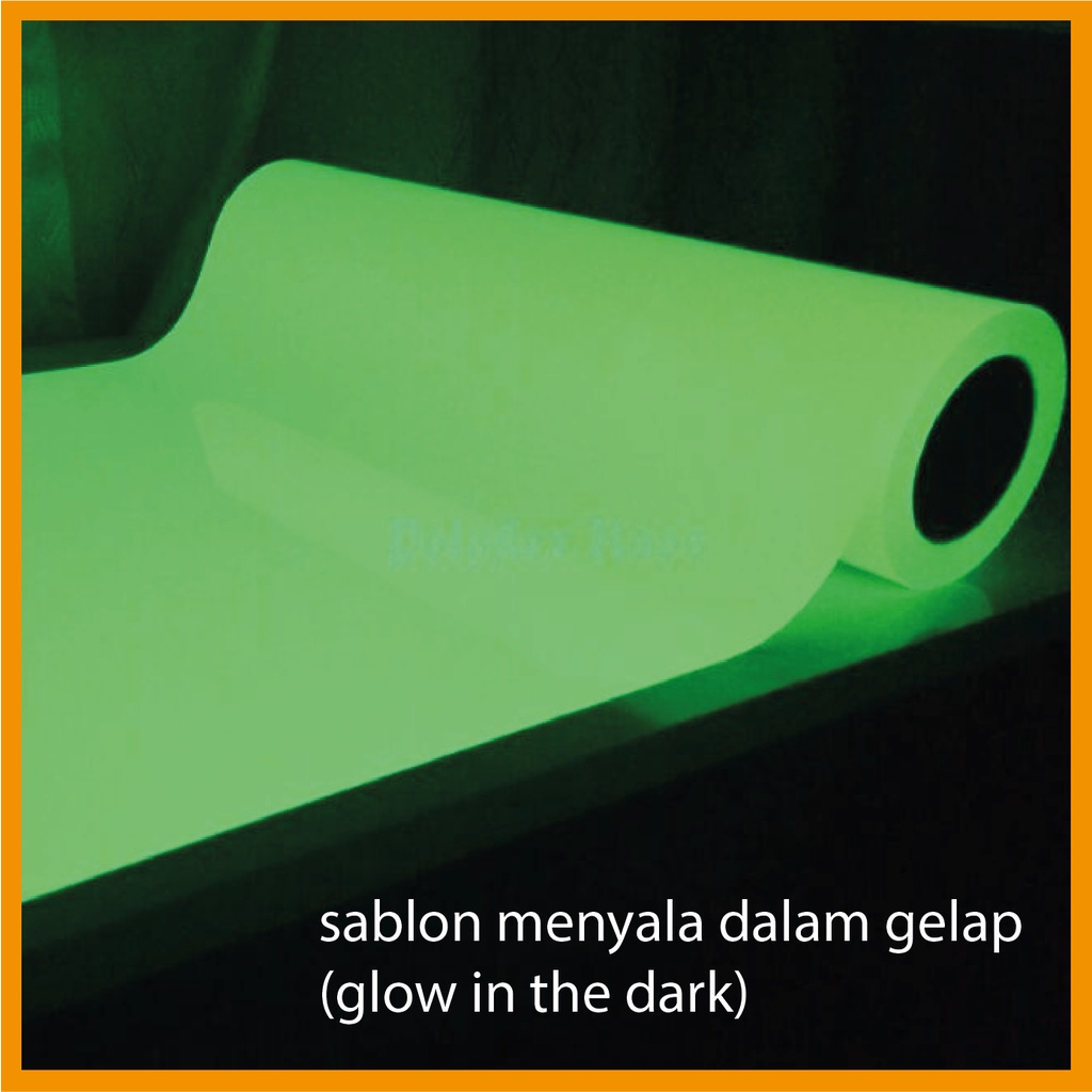 Jual KAOS GLOW IN THE DARK - KAOS MENYALA DALAM GELAP - KAOS FOSFOR ... Jual KAOS GLOW IN THE DARK - KAOS MENYALA DALAM GELAP - KAOS FOSFOR ...