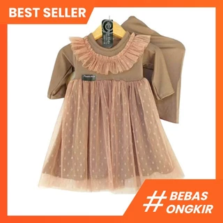 Jual kain tutu Harga Terbaik & Termurah Mei 2024 | Shopee Indonesia