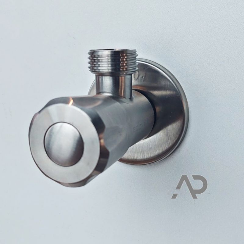 Jual Stop Kran ECO E277 TOTO | Shopee Indonesia