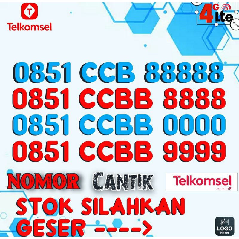 Jual Nomor Cantik simPATI-Nomor Cantik Telkomsel-Nomor Cantik Telkomsel ... Jual Nomor Cantik simPATI-Nomor Cantik Telkomsel-Nomor Cantik Telkomsel ...