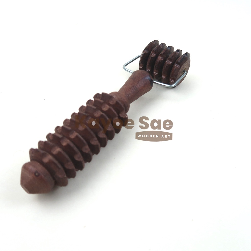 Jual ALAT TERAPI GENGGAM ALAT TERAPI STROKE KAYU ALAT TERAPI ROLL ALAT ...