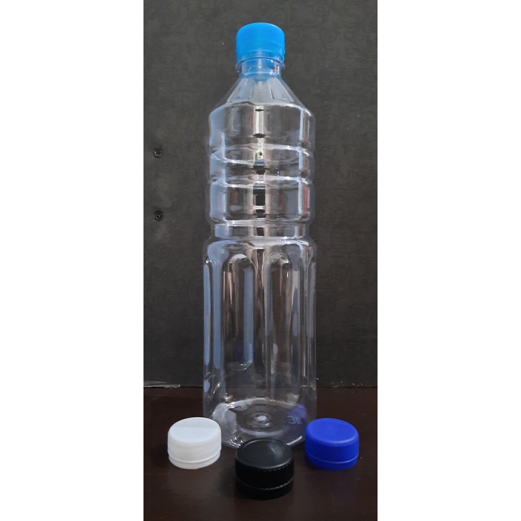 Jual Botol Kuda/Pocari 900 ml / Tutup LN (60 PCS) | Shopee Indonesia