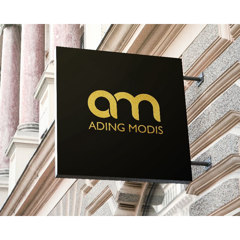 Jual Neon box custom / Neon sign custom 50CM X 50CM | Shopee Indonesia