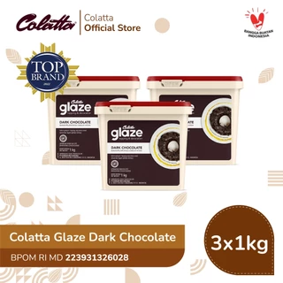 Toko Online Colatta Official Shop | Shopee Indonesia