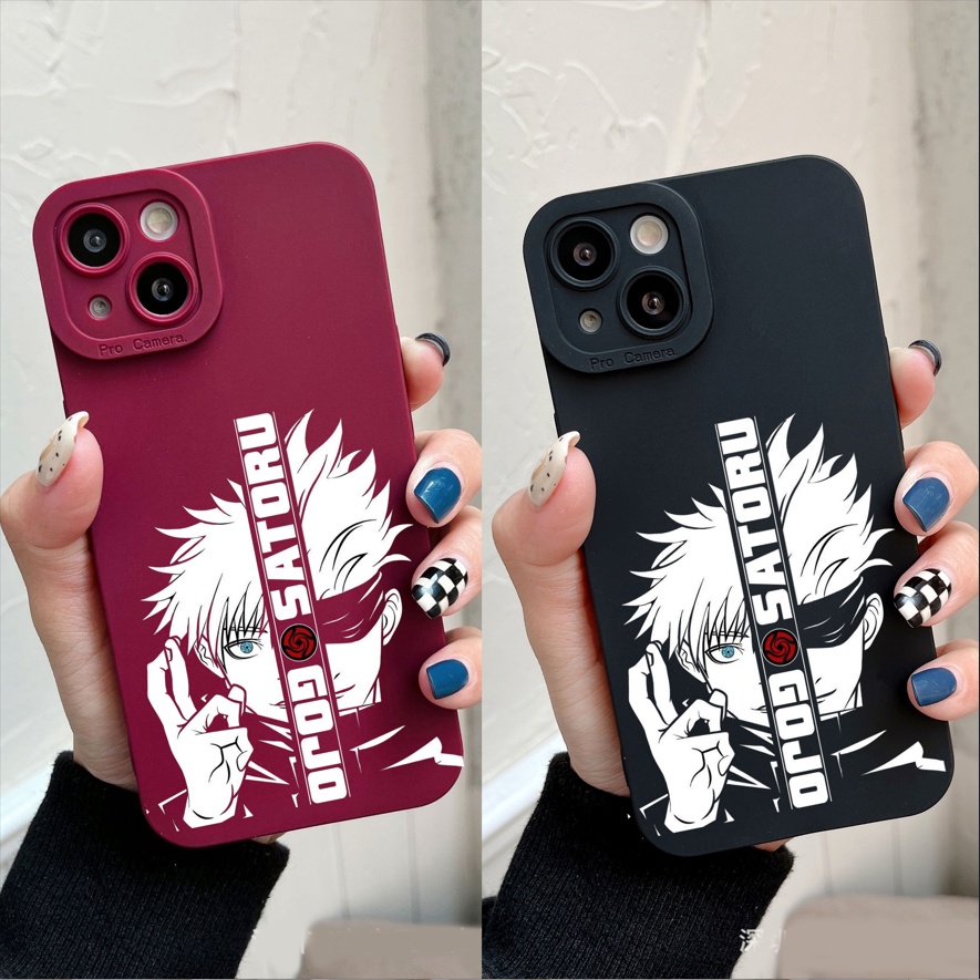 Jual Case Redmi 6a 4a 5a 5 5 plus 6 7a 7 8 8a 9 9a 9c 10 10c 9t S2 ...