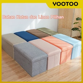 Produk YooToo Official | Shopee Indonesia