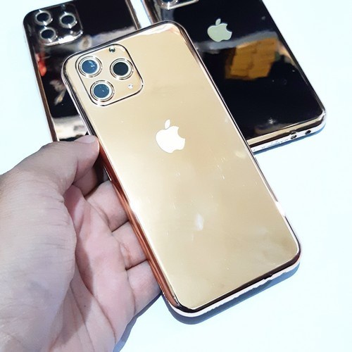 Jual Korek api berbentuk hp iphone , Iphone 11 MURAH | Shopee Indonesia