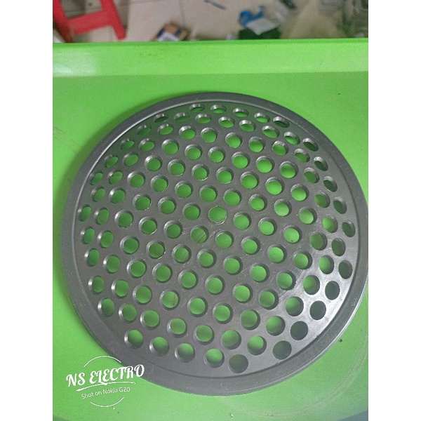 Jual ram speaker 6 inchi penutup speaker | Shopee Indonesia