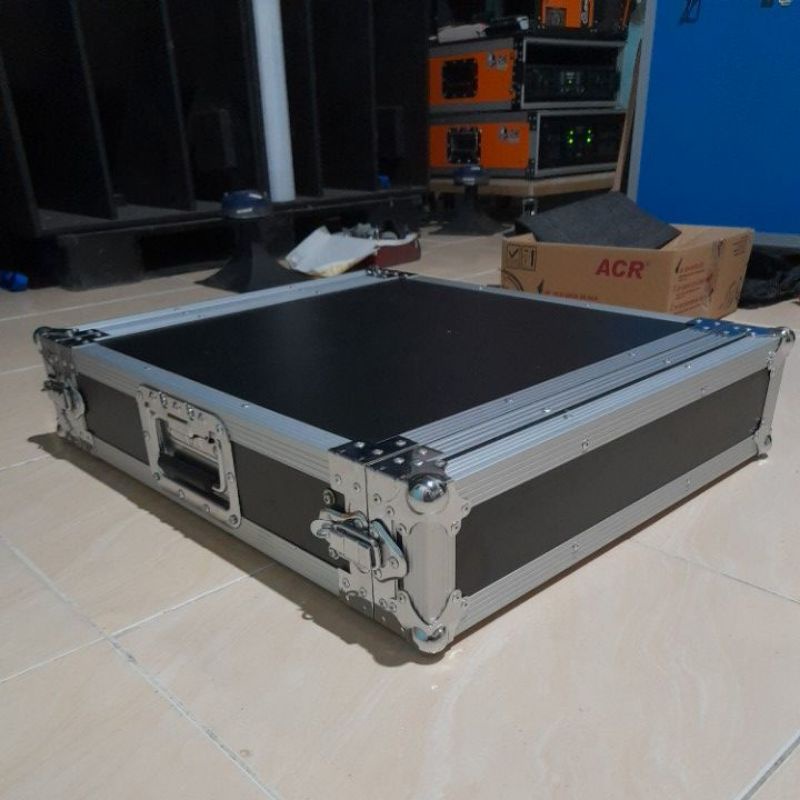 Jual Hardcase power 2U | Shopee Indonesia
