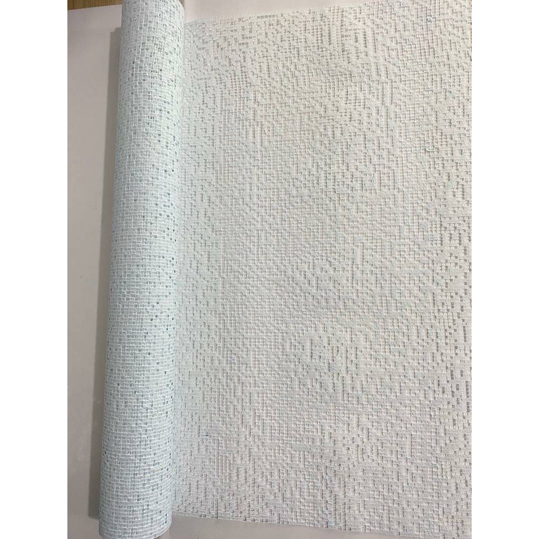 Jual Kertas Bunga Korean Jaring Wrapping Paper Mash Jala Polynet Flower ...