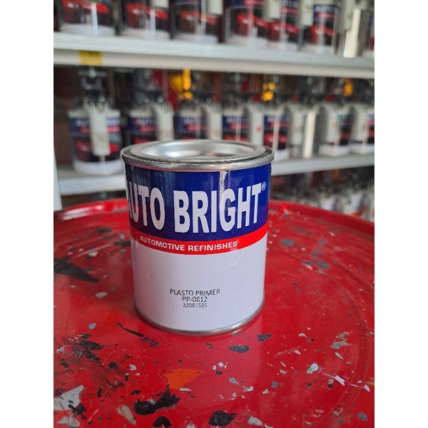 Jual Pp primer, plastik primer , plasto primer | Shopee Indonesia
