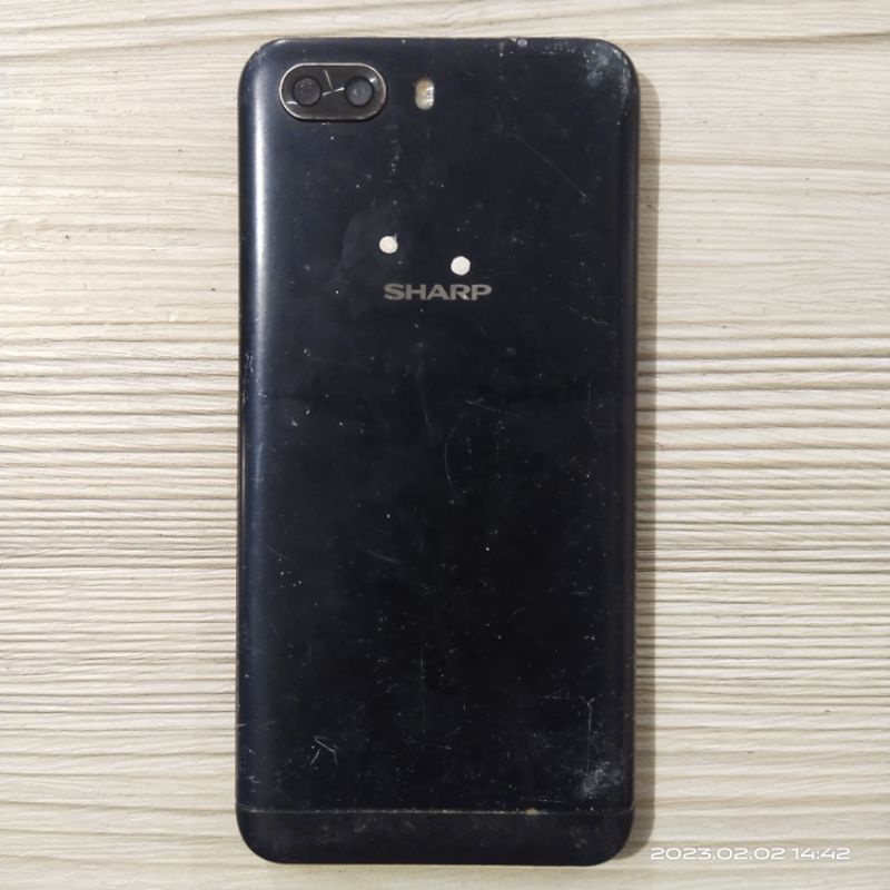 Jual Mesin Sharp R1s unit normal | Shopee Indonesia