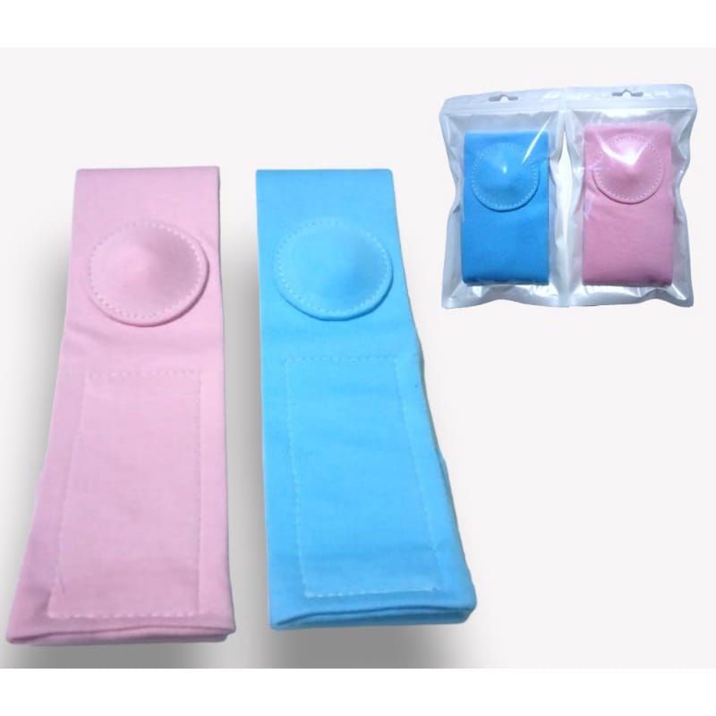 Jual Hons Sabuk Hernia Bayi, Sabuk Pusar Bodong, Baby Umbilical Hernia ...
