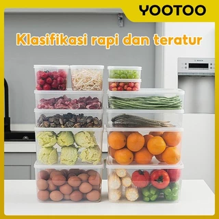 Produk YooToo Official | Shopee Indonesia