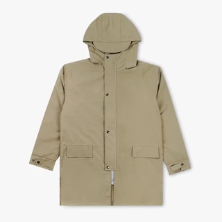 Toko Online AME Raincoat Official Shop | Shopee Indonesia