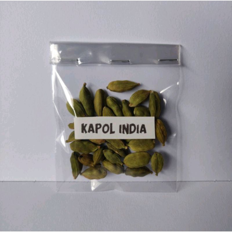 Jual kayu manis, kapulaga, kas kas, bunga lawang, tumbar, lada hitam ...