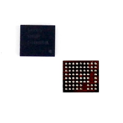 Jual IC POWER SAM J730 MU005X01-2 ORI GALAXY J7 PRO | Shopee Indonesia