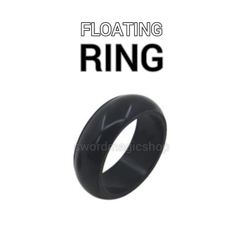 Jual Alat Sulap Floating Ring - Sulap Cincin Melayang - Sulap ... Jual Alat Sulap Floating Ring - Sulap Cincin Melayang - Sulap ...