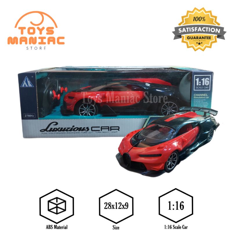 Jual Mobil Anak Anak / Mobil Mainan / Mobil Remote Control / Mobil ... Jual Mobil Anak Anak / Mobil Mainan / Mobil Remote Control / Mobil ...