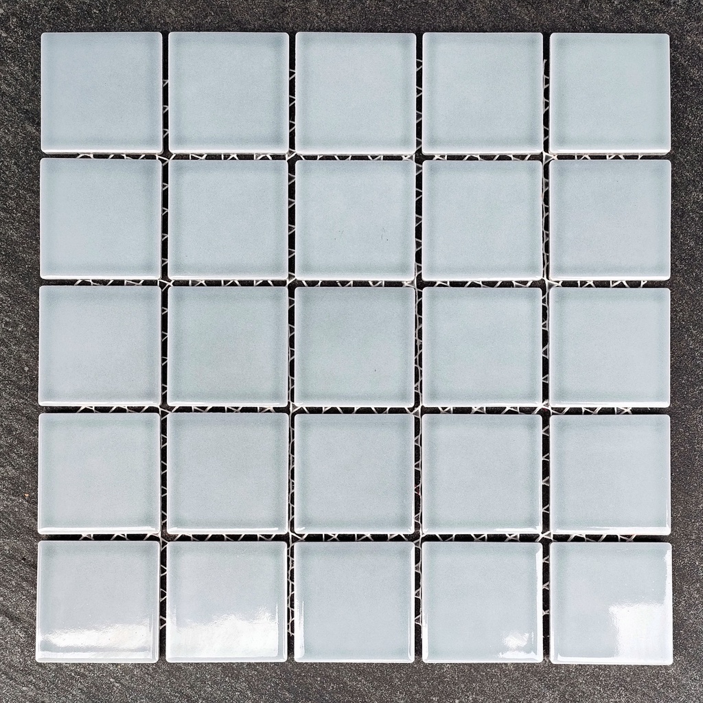 Jual Mosaic Interior / Mozaik Dinding Dapur / Keramik Mosaic Dinding ...