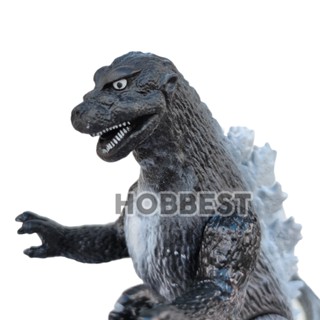 Jual SHOWA GODZILLA - Action Figure Monster Kaiju Miniatur Pajangan ...
