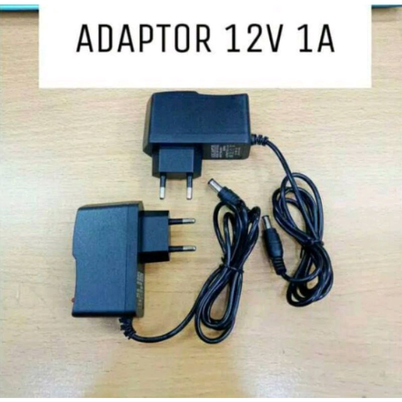 Jual mesin tetas adaptor 12 volt | Shopee Indonesia