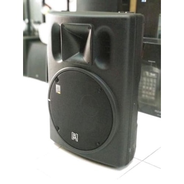 Jual Speaker Aktif Beta Three / B3 U 15A / U15A / U15 A 15 INCH ...
