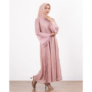 Produk Mayang Collection Official | Shopee Indonesia
