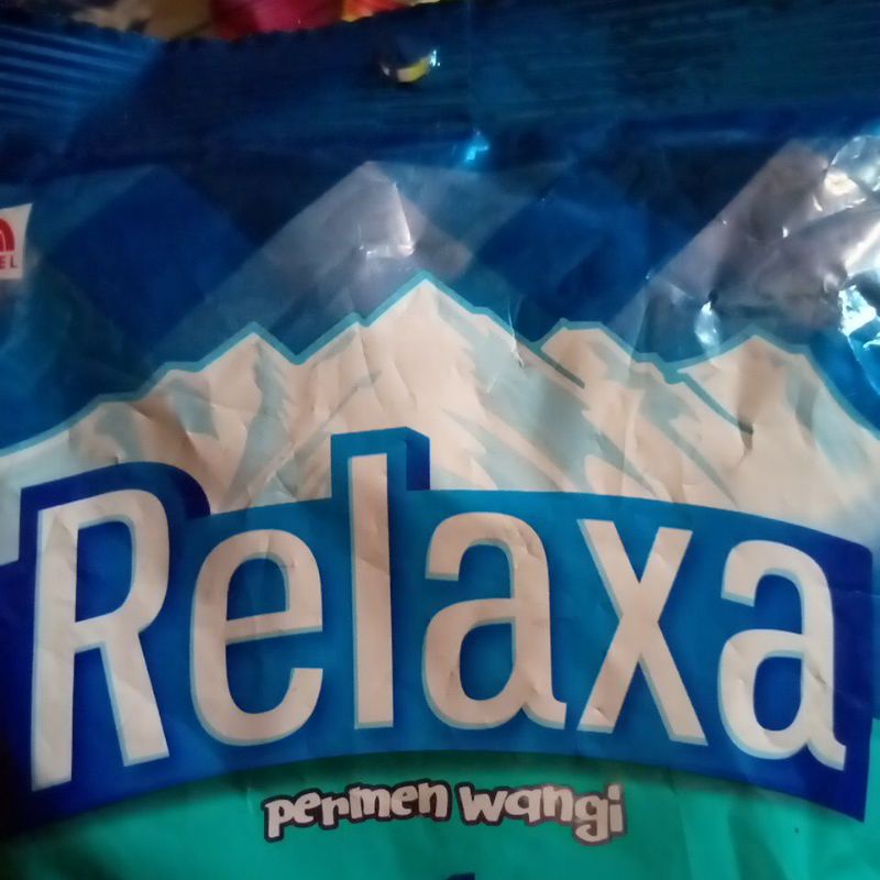 Jual Aneka Permen 1 pack Kopiko/ Mentos/ Tamarin/ Relaxa/ Kis/ Yupi ...