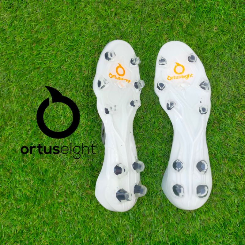 Jual SOL SEPATU BOLA ORTUSEIGHT/PUL SEPATU BOLA | Shopee Indonesia