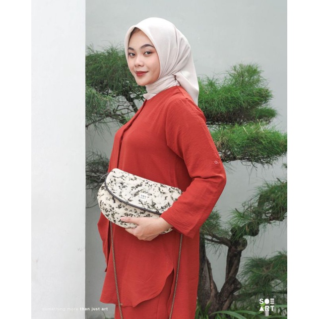 Jual Brenda | Shopee Indonesia