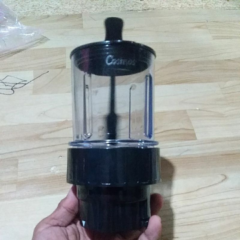 Jual coper bumbu basah cosmos 282 G 281G | Shopee Indonesia