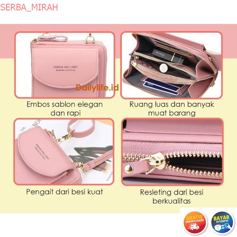 Jual SM_ tas hp terbaru 2022 / asesoris tas wanita / tas selempang hp / DOMPET WANITA / DOMPET ...