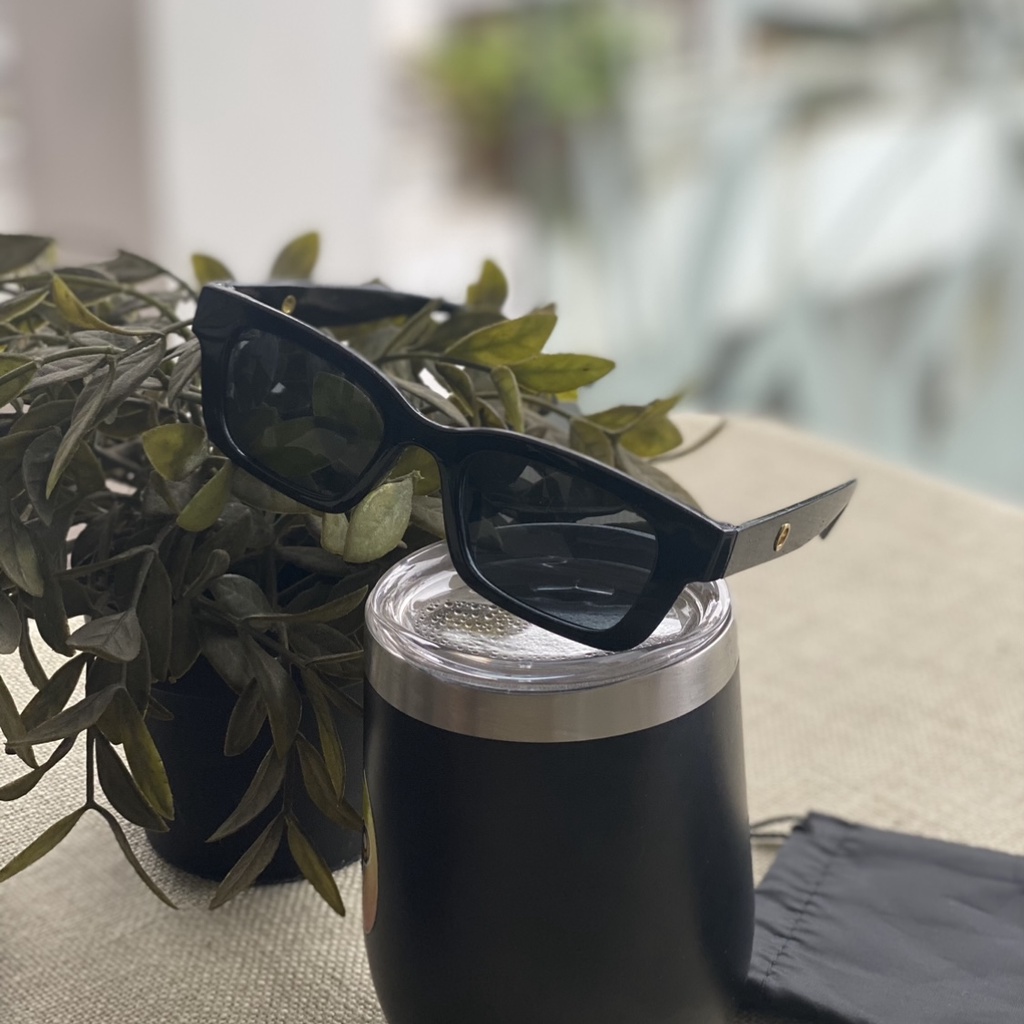 Jual PANND | Shopee Indonesia