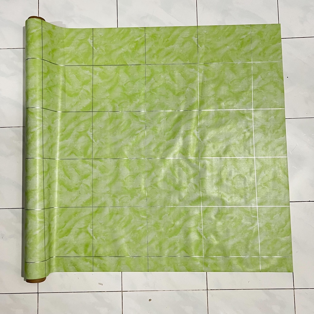 Jual Karpet Plastik Lantai Vinyl (lebar 120cm) Meteran / Perlak Taplak Meja | Shopee Indonesia