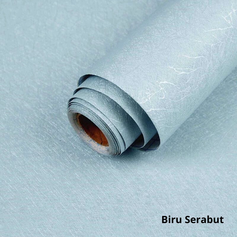 Jual LUCKY CAT - WALLPAPER DINDING ANAK KARTUN | STIKER DINDING KARTUN | WALLPAPER POLOS WARNA ...