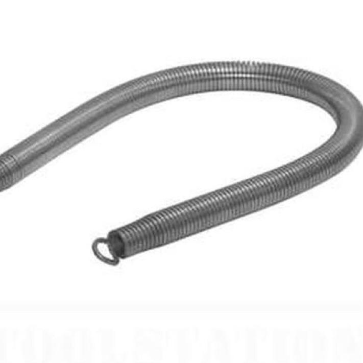 Jual Penekuk Pipa PVC Conduit / Bending Spring Pipe 20mm 3/4” / Penekuk ...