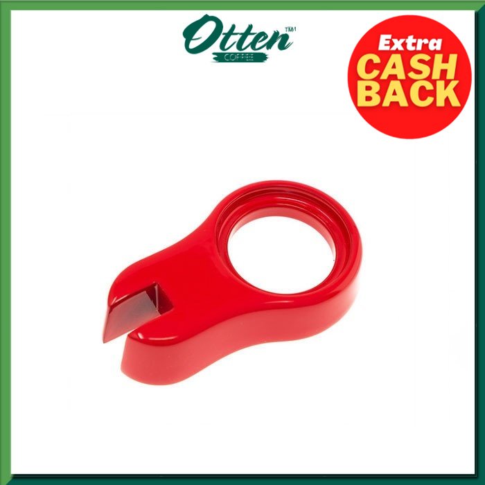 Jual Flair - Portafilter Base - Classic | Shopee Indonesia