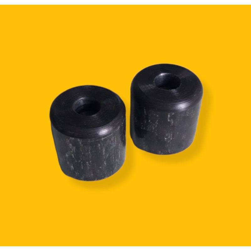 Jual BANDUL STANG JALU TEFLON UNTUK BEAT, MIO, SCOOPY, VARIO, NMAX, VCX ...
