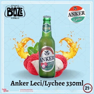 Produk booze.stall | Shopee Indonesia