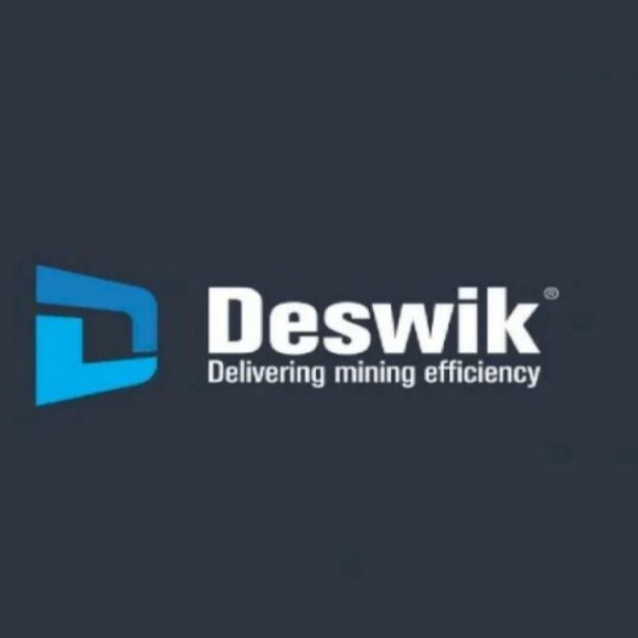 Jual Deswik Suite 2022x64 | Shopee Indonesia